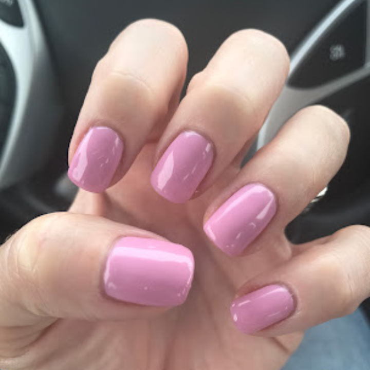 Nail Salon 01129 | Envy Nails & Spa | Springfield, MA 01129 ...